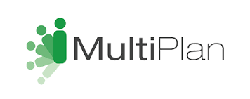 Insurance and Payments | Ophthalmologist in ROHNERT PARK | North Bay ...